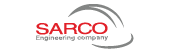 Sarco - companie de construcți